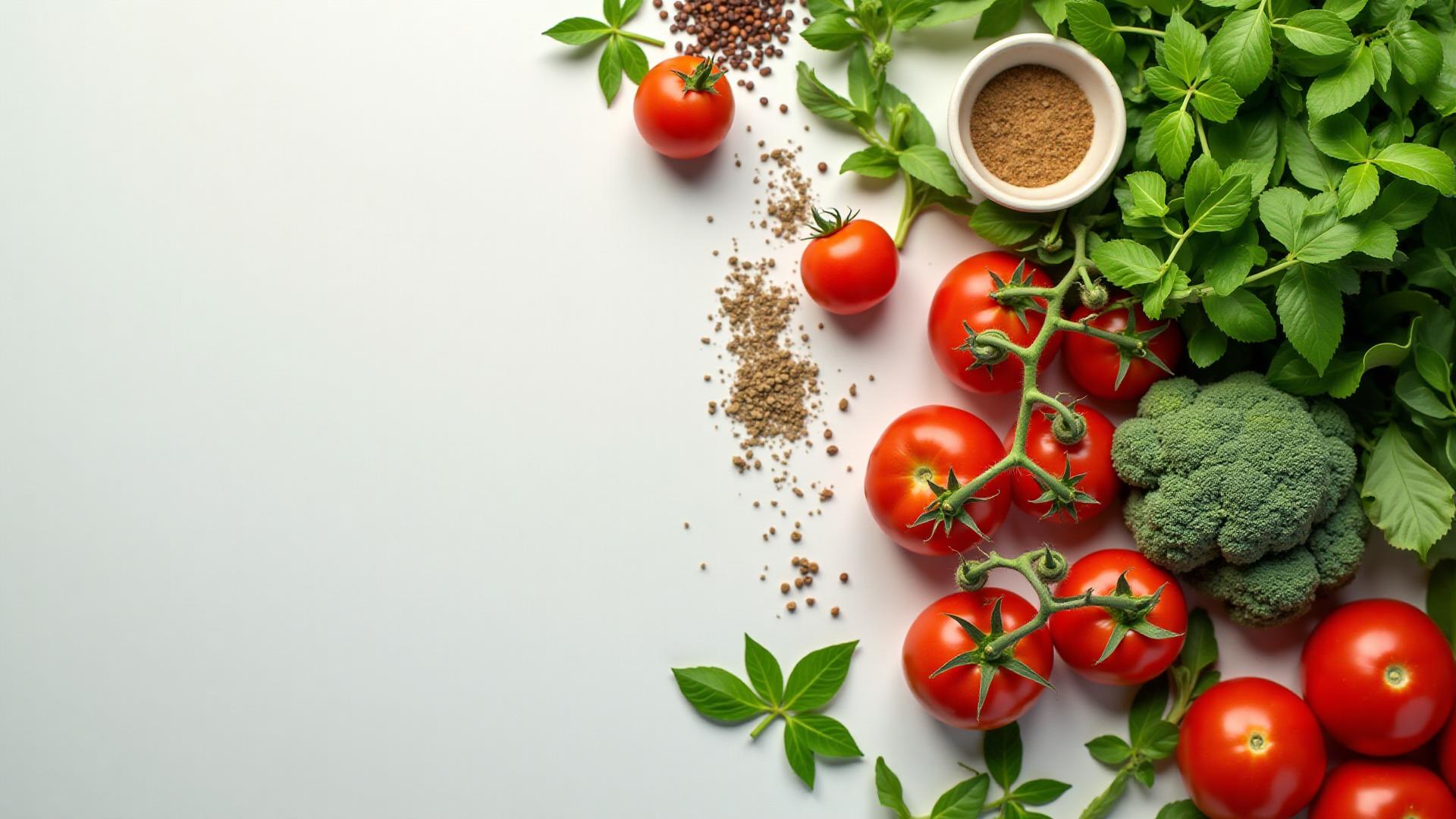 What Do I Cook Today? - Find Recipes Based on Your Ingredients